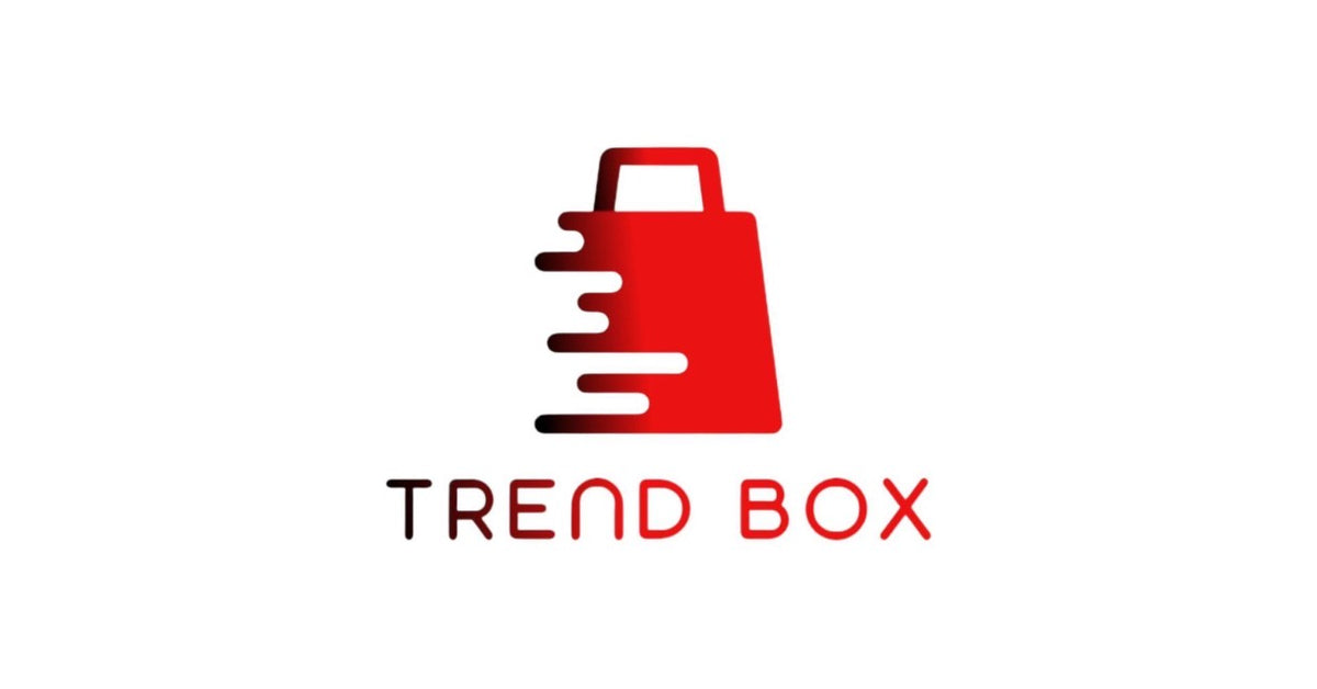 All – Trend Box